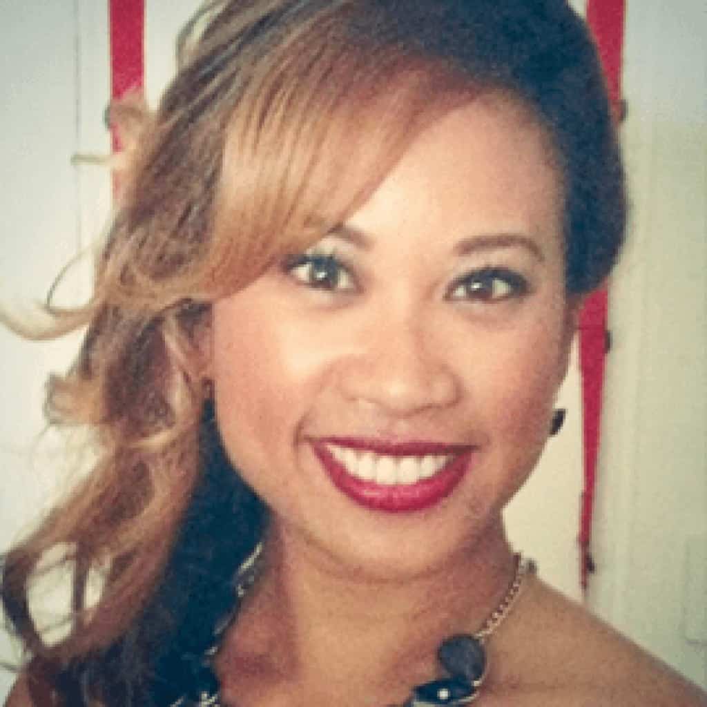 Webinar: Nutrition Strategies to Reduce Injury